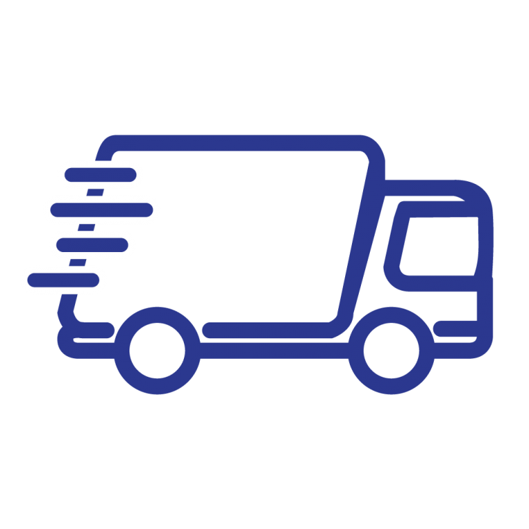 Nationwide transprotation services - CoolwayTrans