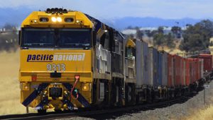 Delivery Services - CoolwayTrans