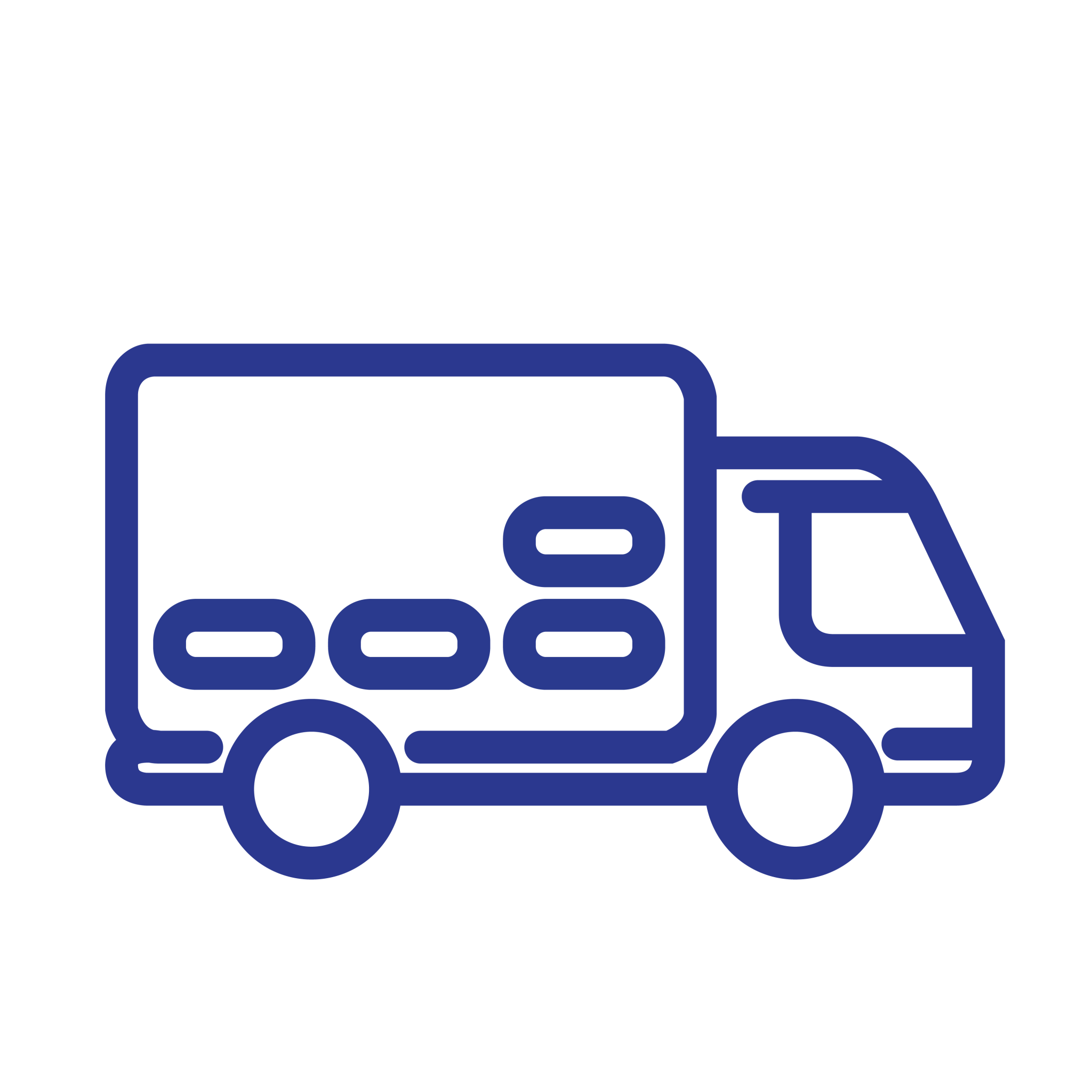 Nationwide transprotation services - CoolwayTrans