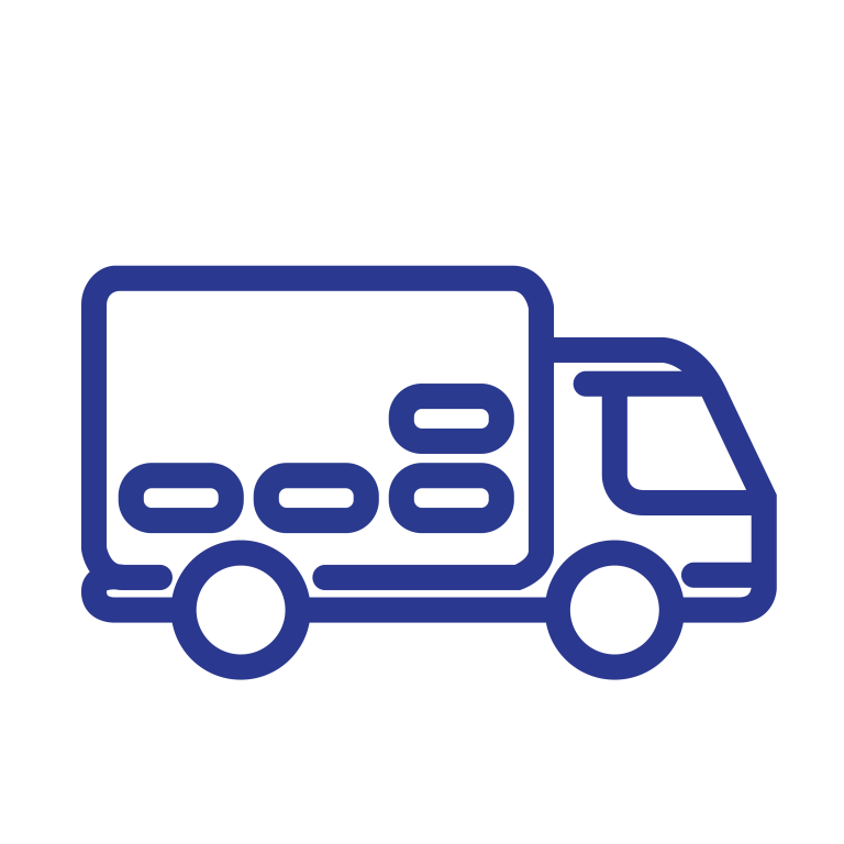 Nationwide transprotation services - CoolwayTrans
